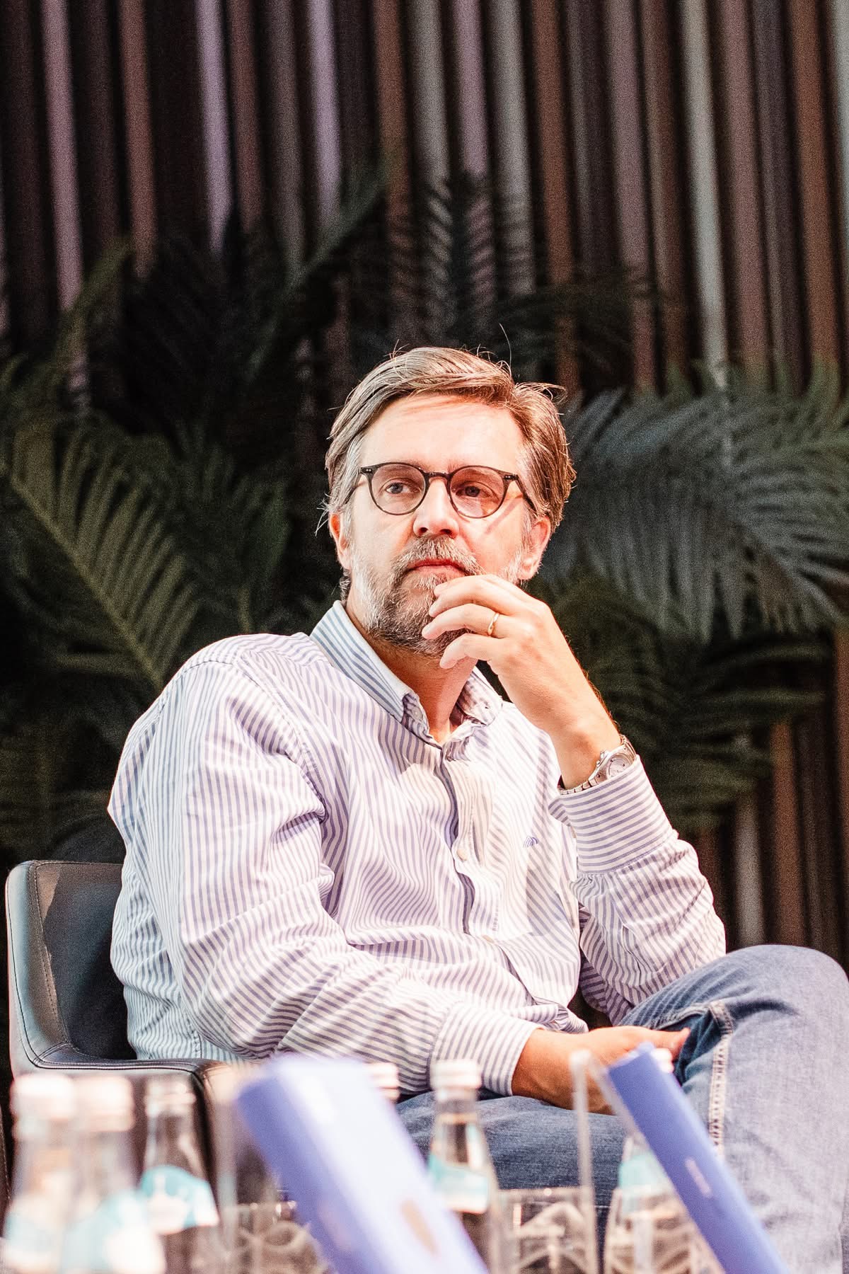 Biografia - Jorge Reis-Sá